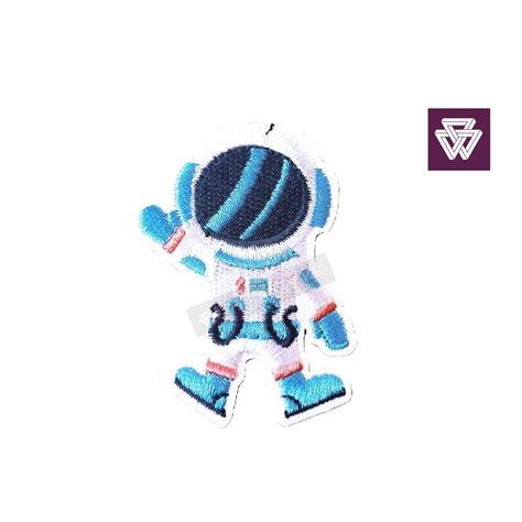 Shop - Zolastore