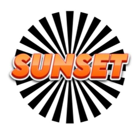 Programa 12 01 2026 Sunset 2 Sunset Podcast En Ivoox