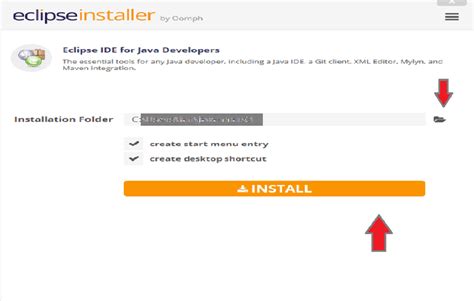 Selenium Tutorial Selenium Webdriver Tutorials For Beginners