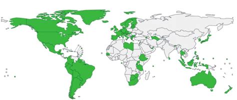 En España 2020 Las Cifras Del Cáncer N M Seom