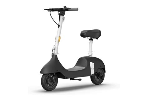 Okai Electric Scooter How To Choose The Right Model For You Scooter Trendz