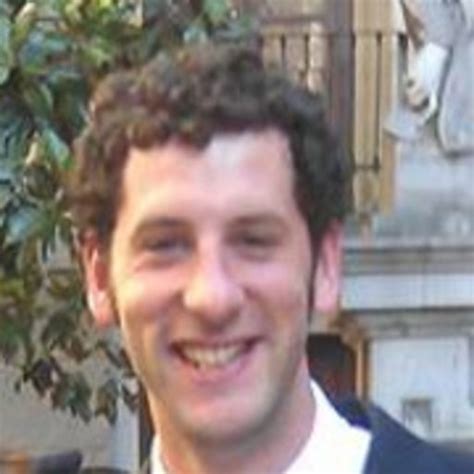 Ferran Paredes Postdoc Position Phd Autonomous University Of Barcelona Cerdanyola Del