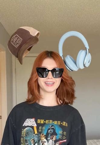 Jess Jessechrisss Tiktok
