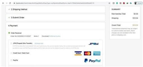 Nodemcu Home Automation Project With Cadio 14 Steps Instructables