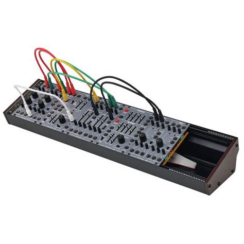 Behringer System 100 Bundle Thomann United States