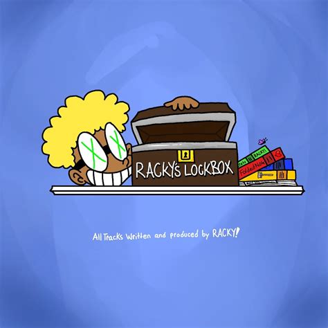 Stream Folded Note By Racky Listen Online For Free On Soundcloud