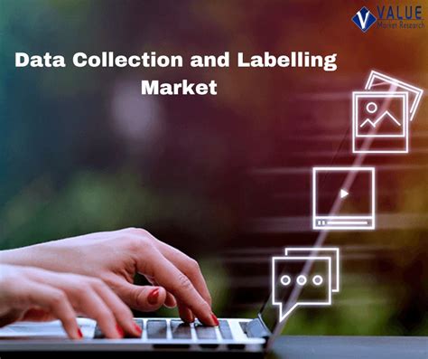 ankur khandelwal on linkedin data collection and labelling