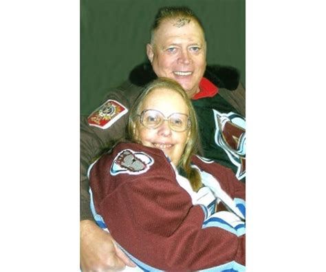 Susan Ayers Obituary 2012 Billings Mt Billings Gazette