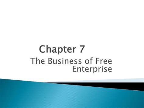 ppt chapter 7 powerpoint presentation free download id 1513197