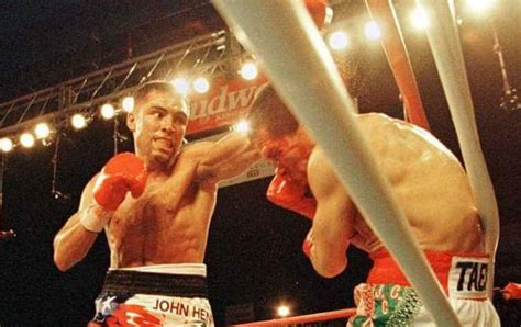 Hacemos Periodismo Infobae