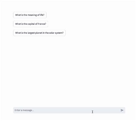 How Do You Hide Buttons After Clicking Them Using Streamlit Streamlit