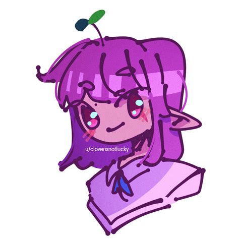 Esil Doodle By Me R Sololeveling