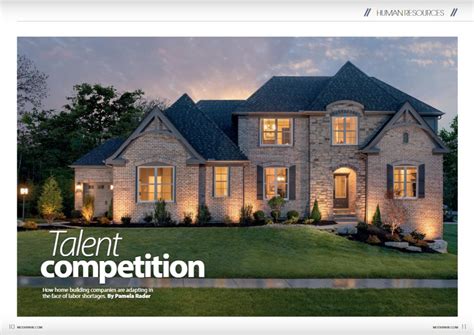 Michael Goedde Mba Posted On Linkedin