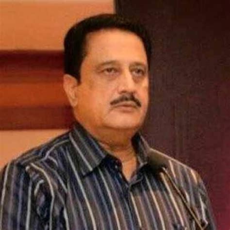 Mohan Sharma Alchetron The Free Social Encyclopedia