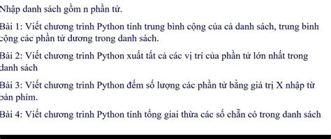 Cách Tính Trung Bình Cộng Trong Python Hướng Dẫn Đơn Giản vi magento