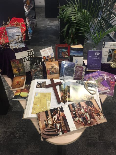 Eva Burrows College Home Facebook