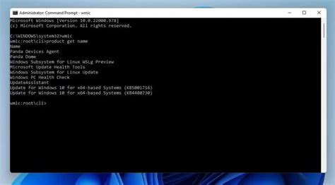 How To Uninstall Programs On Windows 11 Itechguides