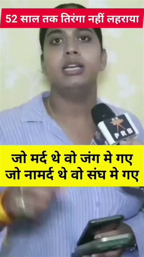 Rashmi Agrawal On Twitter RT WeThePeople3009 Zara Sunlijiye