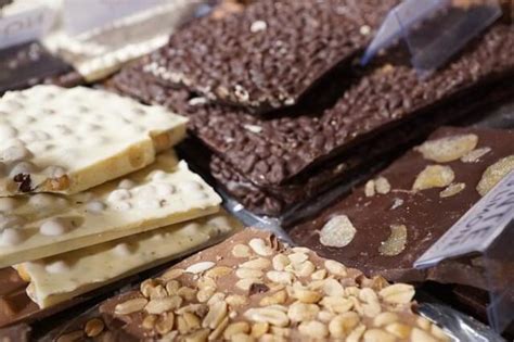 Graisses Saturées Le Chocolat Blog Santé Et Nutrition Jequilibre Biblio