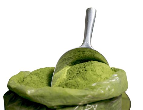 Exploring Polyphenols Types Benefits And Food Sources — Unlock The Power Of Health With