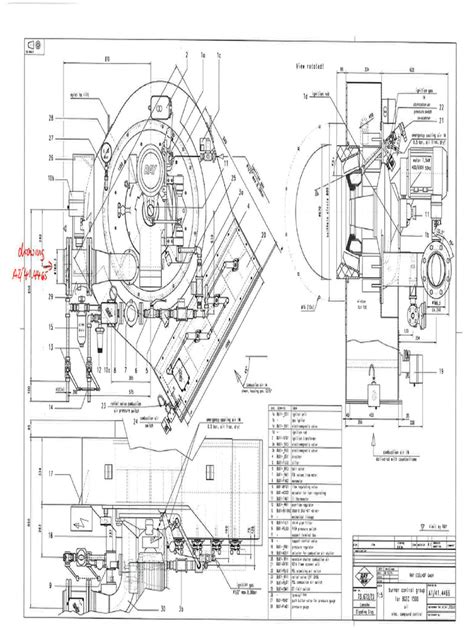 Uniflow Log Canon Ir Adv5255 4 Og 0197 001 Pdf