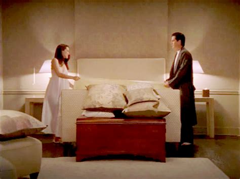 Sex And The City Charlotte And Trey Macdougal Appreciation Thread 2