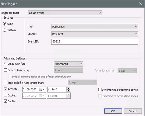 Group Policy Logon Scripts On Vpn Microsoft Qanda