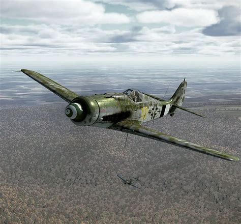 Pin By Bubbatbass On Luftwaffe Model Aircraft Aviation Art Luftwaffe