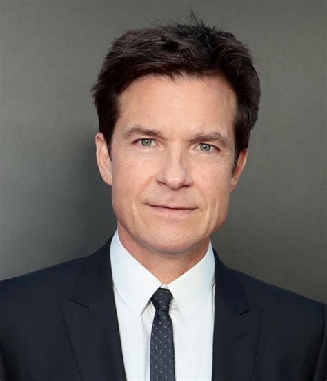 Black Rabbit Jason Bateman And Jude Law To Executive Produce And Star In Netflix Limited Series