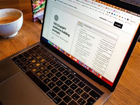 martino yovo on linkedin how you can improve your ai prompts with