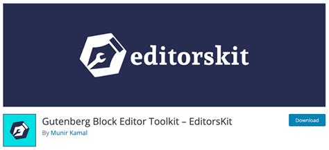 how to justify text in wordpress block editor [2025 guide]