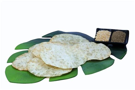 Math Dal White Chili Mathiya Made By Pure Amul Ghee Rajyash Foods At ₹ 200 Kg Ahmedabad Id