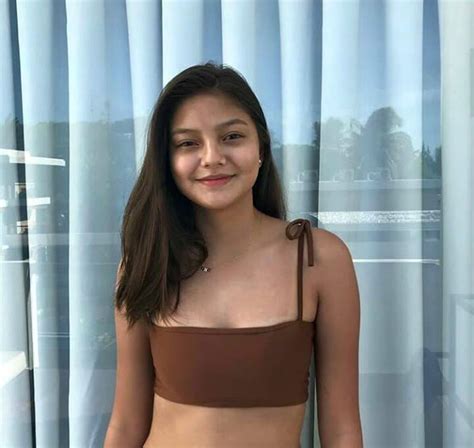 Almira Gonzales Scandal What Is The Video About