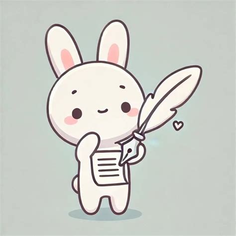 넌 네가 나를 불행으로 이끈다 했지만 불행 중 만난 행복 그게 바로 너야 적막한 하루를 깨우는 것은 너의 작은 관심과 애교섞인 목소리라는 것 네가 내 삶에 남긴 파문을