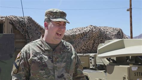 Dvids Video Warfighter Exercise 23 04