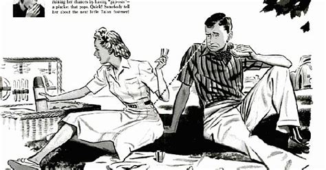 Disturbing Ads From The Good Old Times Album On Imgur
