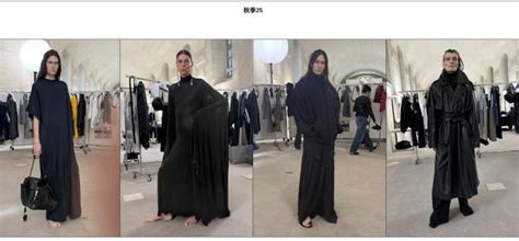 巴黎世家这鞋要卖1万多？网友看傻：确定不是鞋垫？zero脚趾鞋子