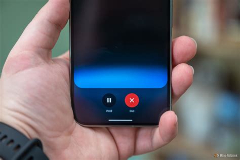 Copilot Gemini Or Chatgpt Which Is The Best Conversational Ai For You