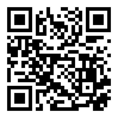 Pokemon 3ds Cia Qr Codes Pksm 3ds Gamebrew Etoile Rodrigue