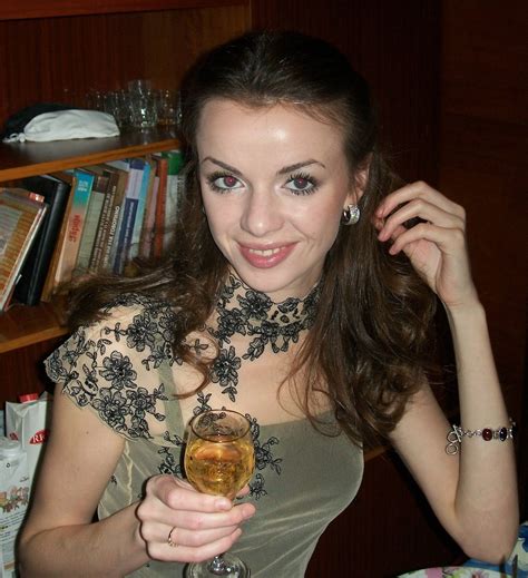 Ольга Радчук 69 фото