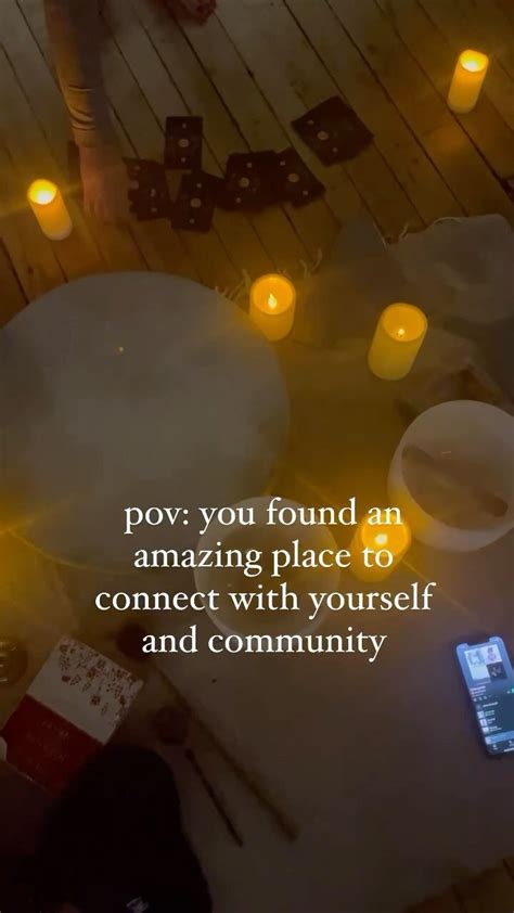 Book A Space — Frequency Wellness Space