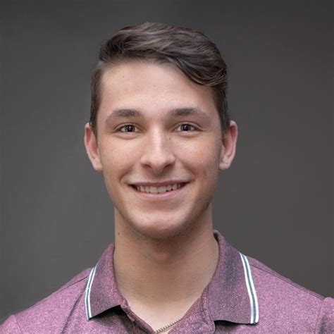 Evan Corbett SQL Server Consulting Straight Path Solutions