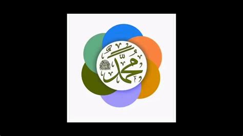 Shortvideonat Kab Pyas Bujhayi Jayegi Shortvideo Youtube