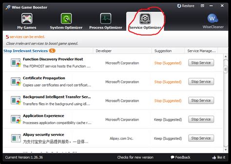 How To Improve Intel Hd Graphics Performance Wisecleaner Advices Suggestions Wisecleaner