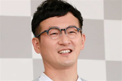 ロバート・馬場裕之 Fumumu20221104babahiroyuki Fumumu
