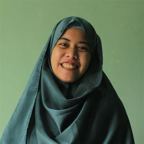 Herdina Dinamakan • Threads Say More