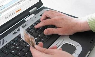 Lettre Pour Opposition Carte Bancaire Moseia