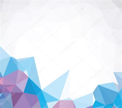 Шаблон Для Презентации Абстракция Zapbrod