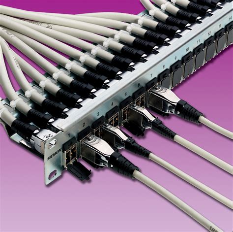 Geprüfte Sicherheit | elektroniknet.de