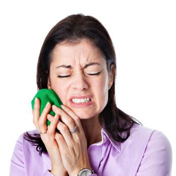Tips On Soothing Swollen Gum Around Those Wisdom Teeth MD Health